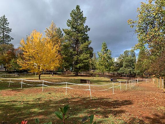 1750 Sliger Mine Rd, Greenwood, CA 95635 | Zillow