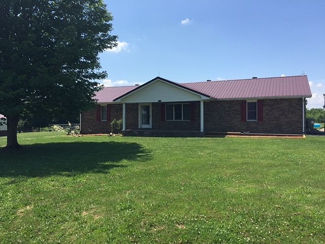 4359 S L And N Tpke, Magnolia, KY 42757 | Zillow