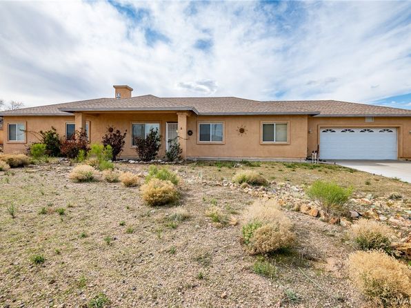 Kingman AZ Real Estate - Kingman AZ Homes For Sale | Zillow