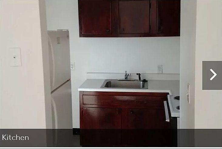 4467 Lee Rd APT 303, Cleveland, OH 44128 | Zillow