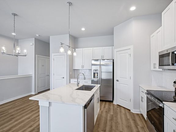 5745 Spring Stuebner Rd, Spring, TX 77389 | Zillow