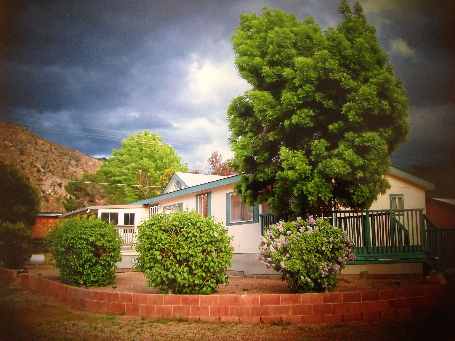 2604 Pinon St, Lake Isabella, CA 93240 | Zillow