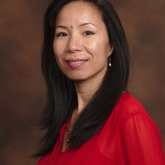 Anna Rohde Yuan - Real Estate Agent in Charlotte, NC - Reviews | Zillow