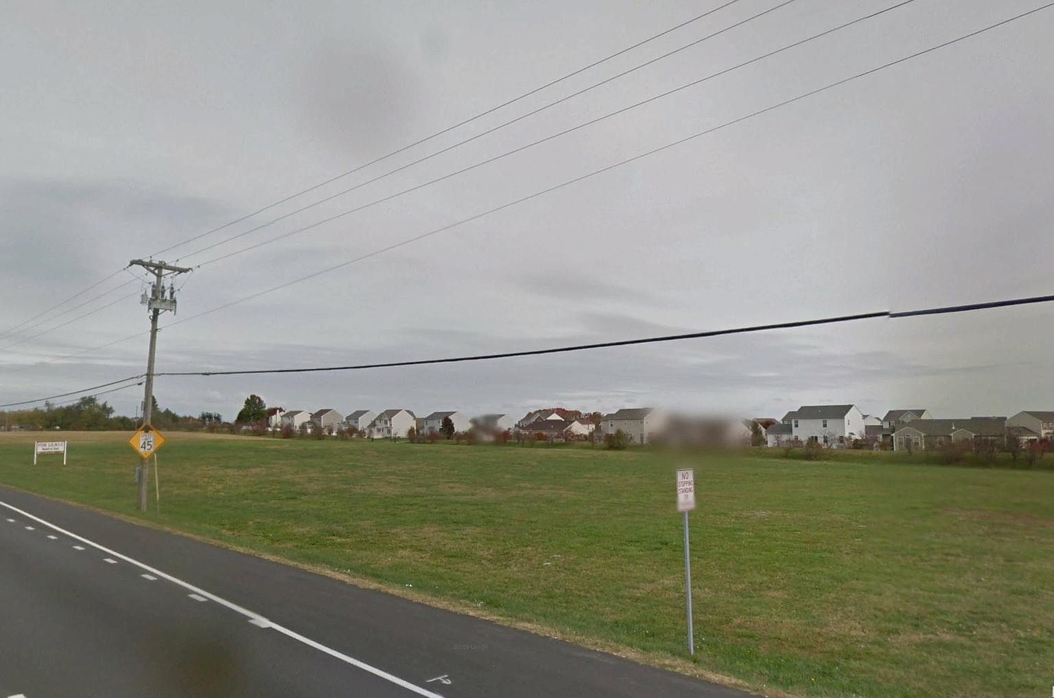 0 Big Oak Rd, Smyrna, DE 19977 | MLS #DEKT2027366 | Zillow