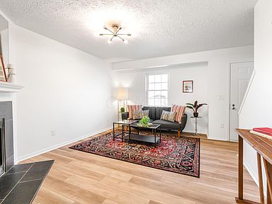2415 Carolina Ave #41, Columbus, OH 43229 | Zillow