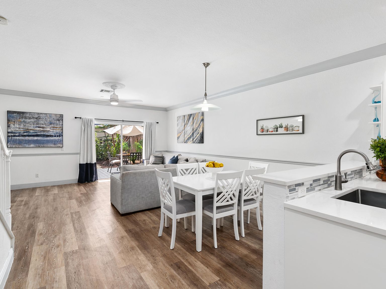 510 S Ocean Blvd UNIT 510, Pompano Beach, FL 33062 | MLS #RX-11005055 ...