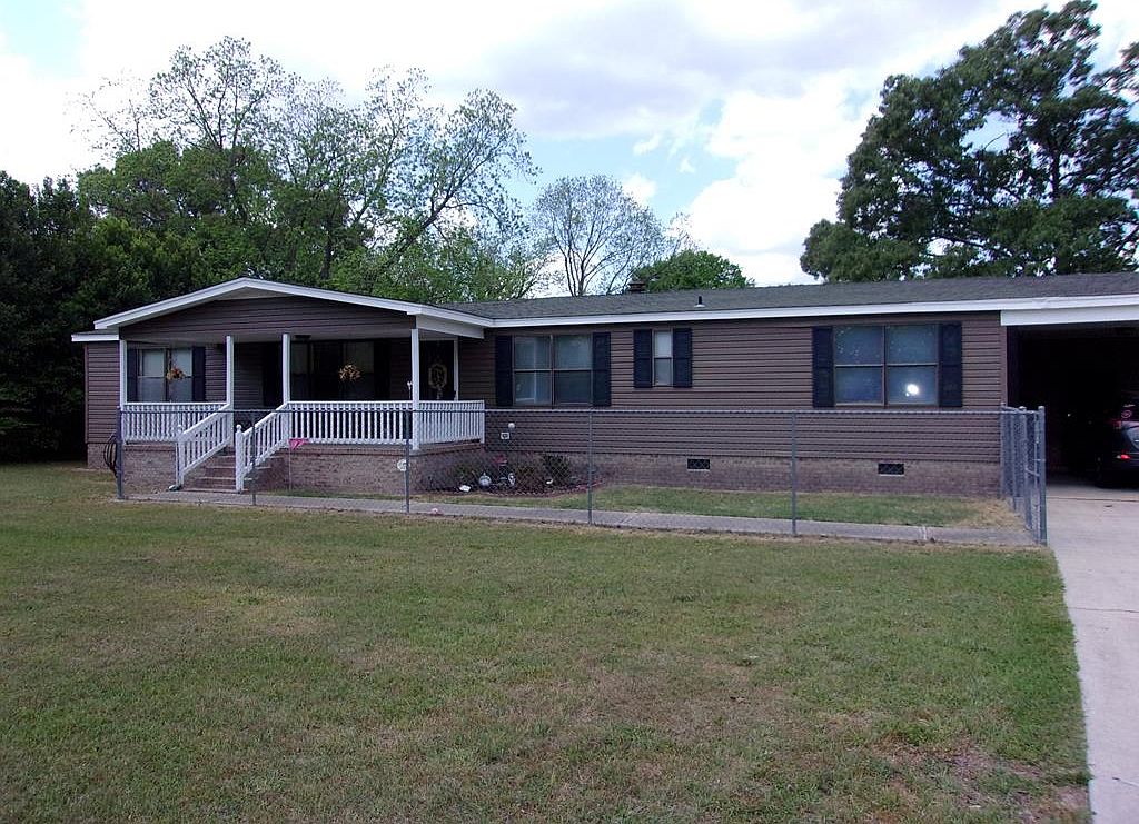 2000 Pinewood Rd, Sumter, SC 29154 | Zillow