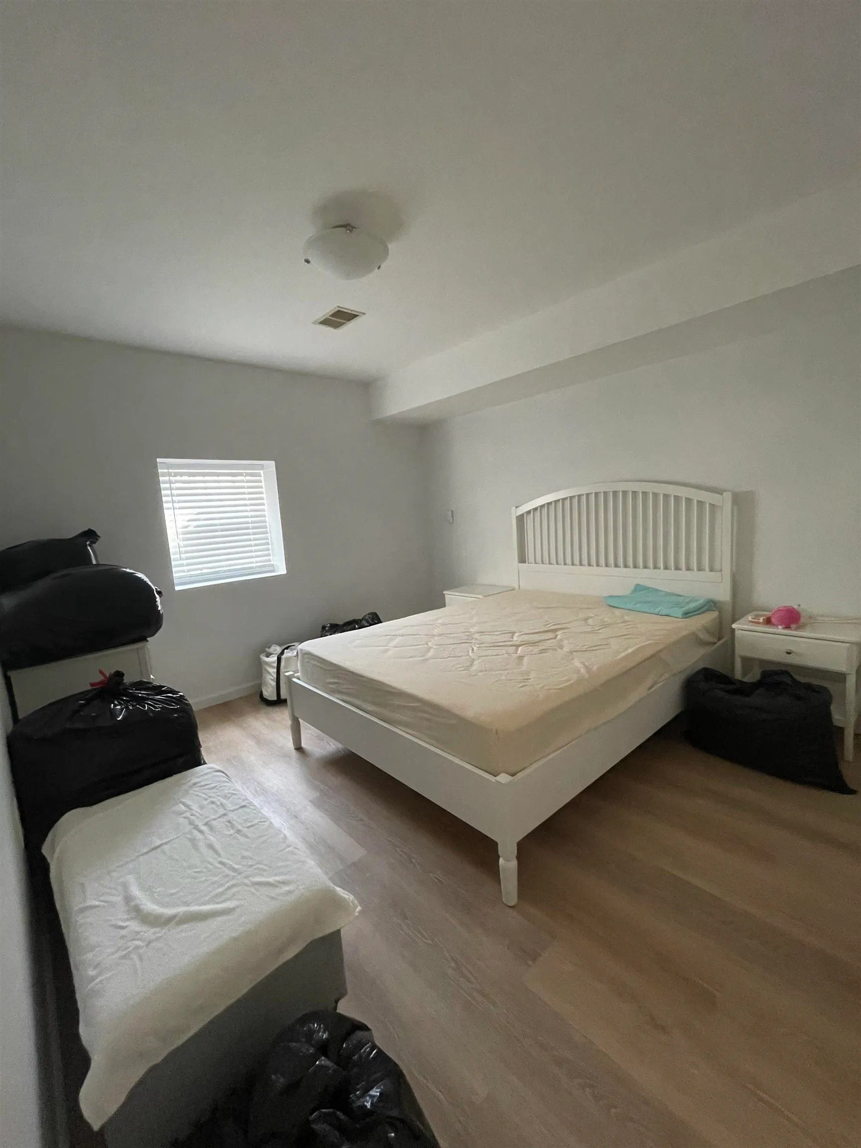 254 Halladay Street #G in Bergen/Lafayette, New Jersey | StreetEasy