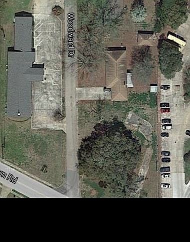 5851 Groom Rd, Baker, LA 70714 | Zillow