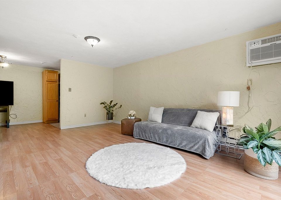 Harvard Ridge - 140 Swanson Rd Boxborough MA | Zillow