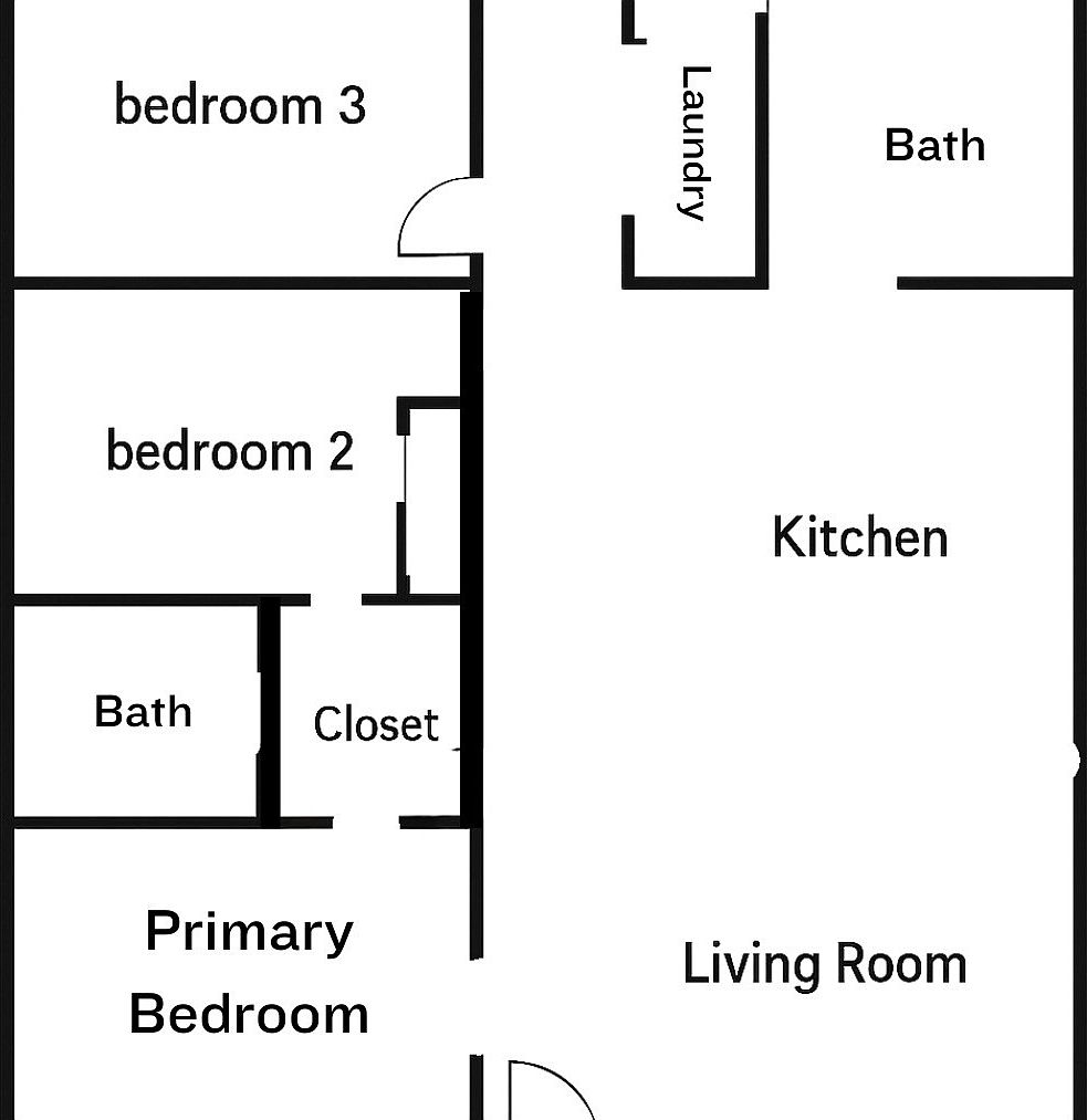 226 Central St LOT 4, Tracy City, TN 37387 | MLS #2882876 | Zillow