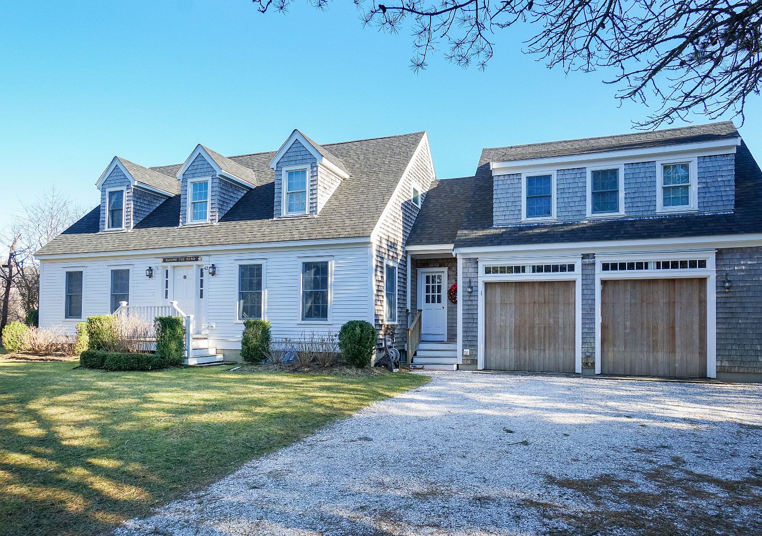 42 Ridge Ln, Nantucket, MA 02554 | Zillow