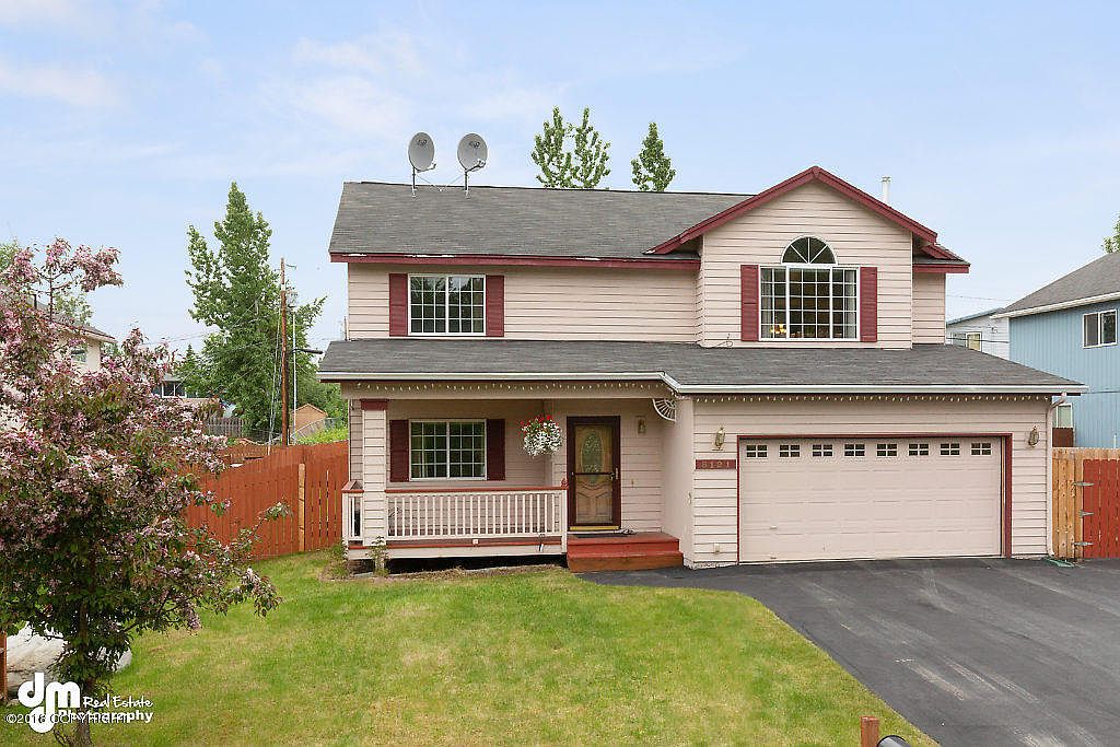 8121 Debarr Rd, Anchorage, AK 99504 | Zillow