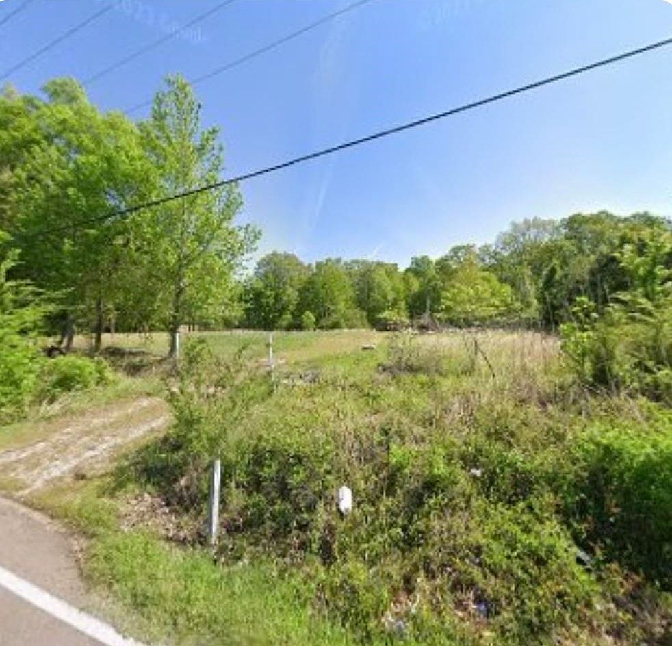 1734 N Pisgah Rd, Cordova, TN 38016 | Zillow