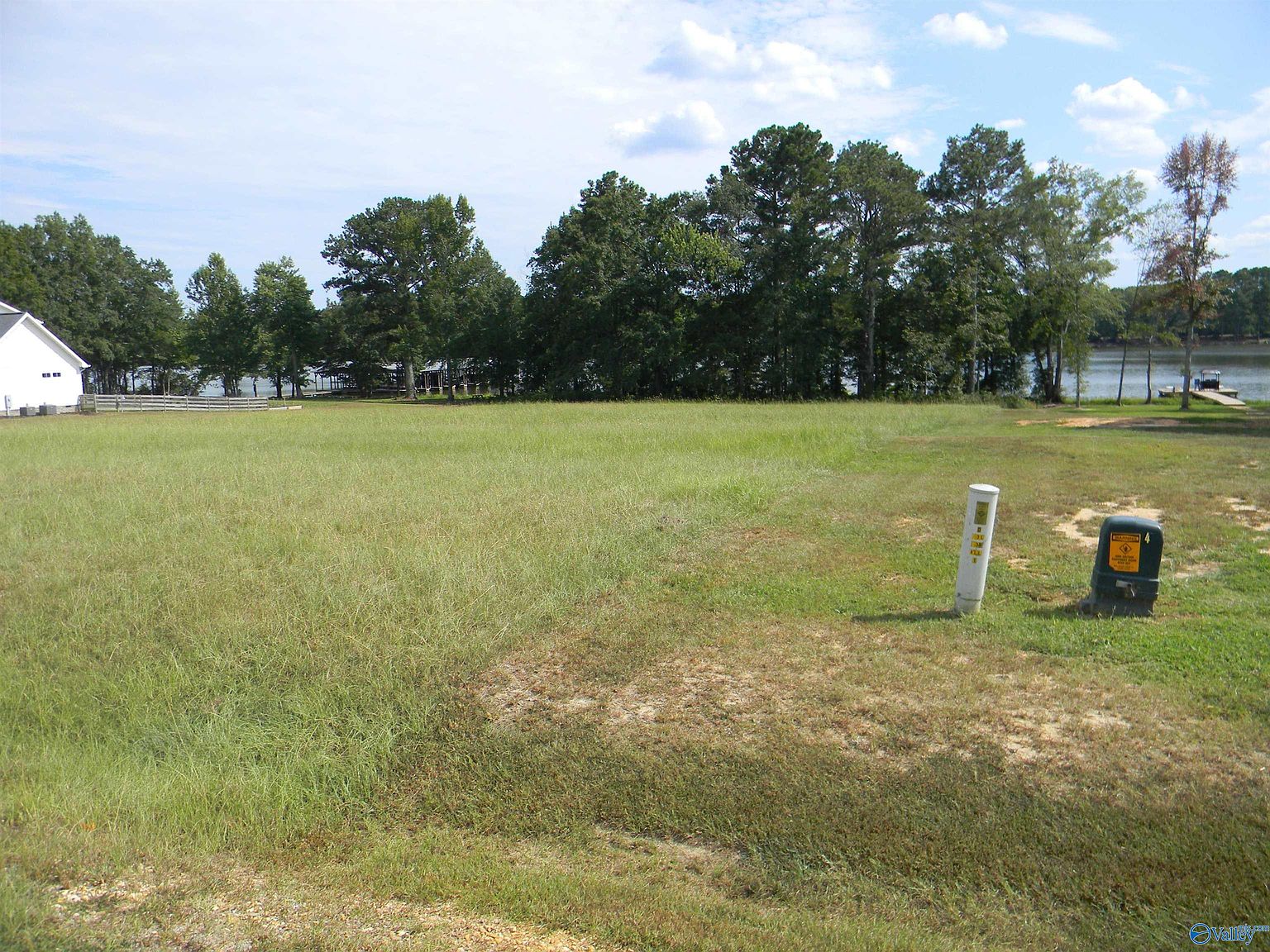 LOT 4 County Road 580, Centre, AL 35960 | Zillow