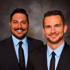 The Ackerman Group - Real Estate Agent in Las Vegas, NV - Reviews | Zillow
