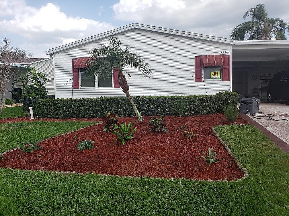 5466 Crane Feather Dr, Port Orange, FL 32128 | Zillow