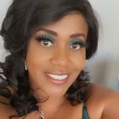 Meshell Holliday - Real Estate Agent in Mableton, GA - Reviews | Zillow