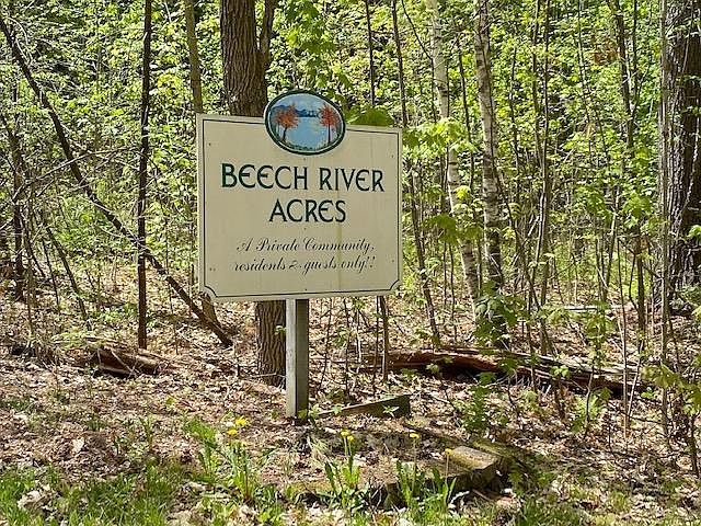 17 Beech River Circle, Center Ossipee, NH 03814 | Zillow 17 Beech River Circle, Center Ossipee, NH 03814 | Zillow