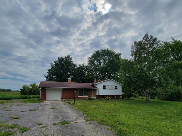 Greentown IN Real Estate - Greentown IN Homes For Sale | Zillow