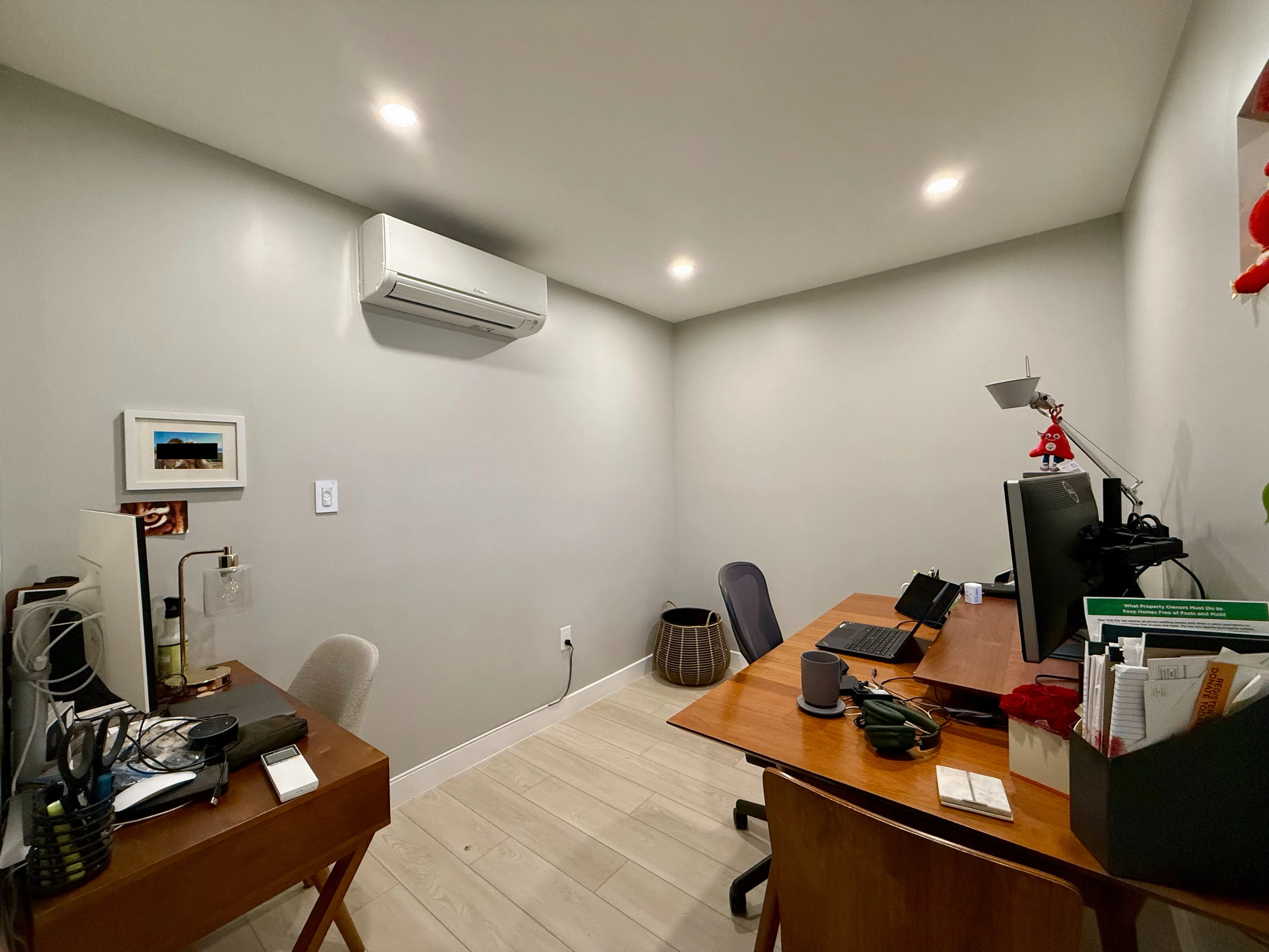 75 Cooper Street #A in Bushwick, Brooklyn | StreetEasy