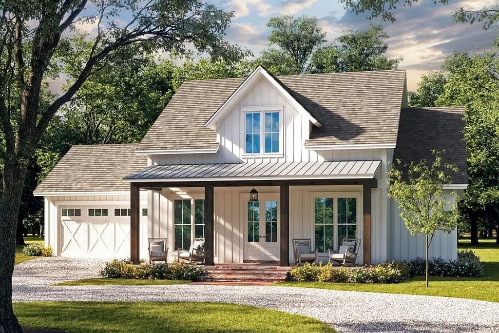 118 Byars St, Waleska, GA 30183 | Zillow