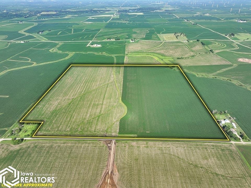 2156 G Ave, Garwin, IA 50632 | Zillow