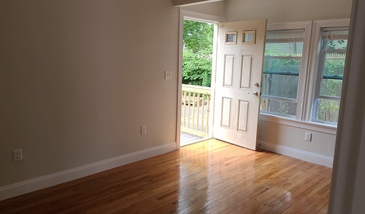 (Undisclosed Address), Pembroke, MA 02359 | Zillow