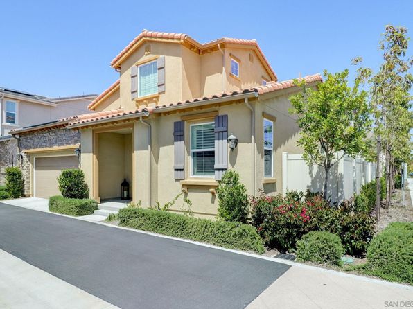 92011 Real Estate - 92011 Homes For Sale | Zillow