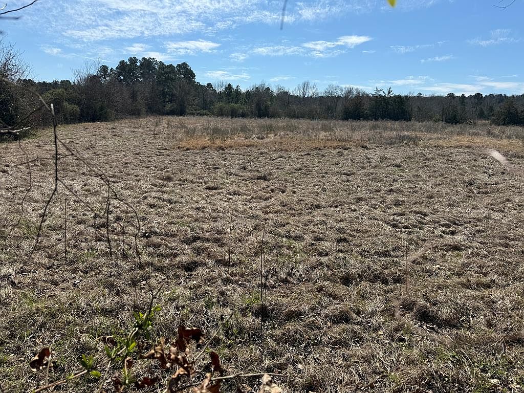 R10334 Basham Rd, Pollok, TX 75969 | MLS #5103692 | Zillow