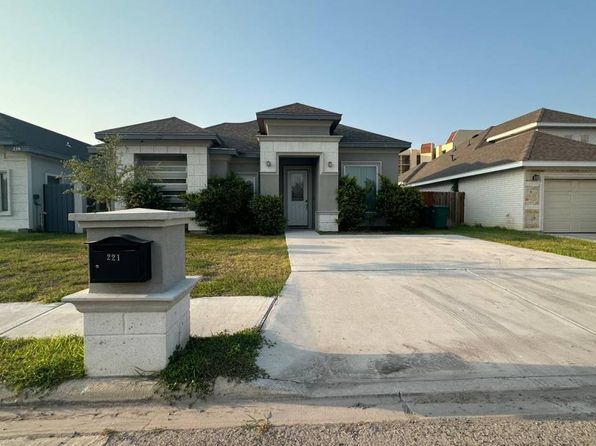 Pharr TX Real Estate - Pharr TX Homes For Sale | Zillow