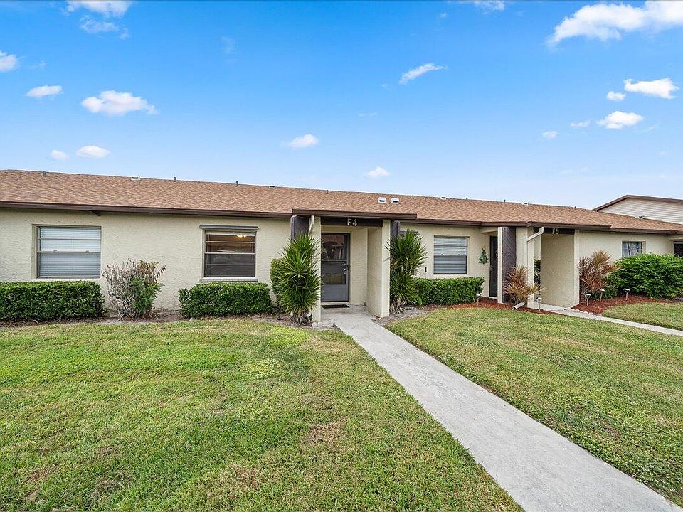 6014 Indrio Road #F 4, Fort Pierce, FL 34951 | Zillow