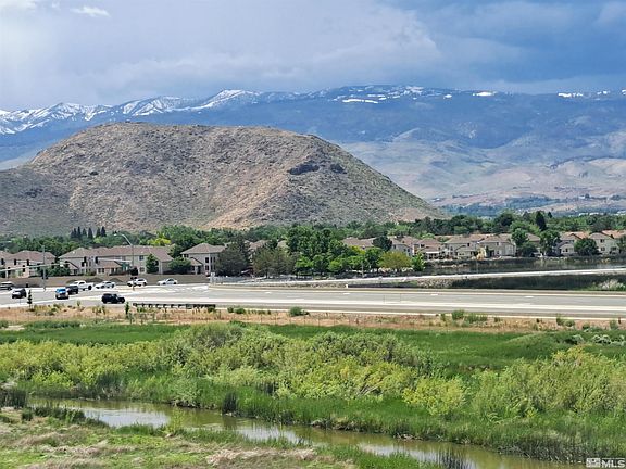 4400 Alexander Lake Rd, Reno, NV 89502 | MLS #190015415 | Zillow