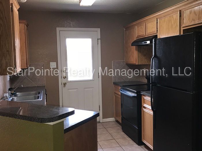 3706 Dustin Ct Killeen TX | Zillow