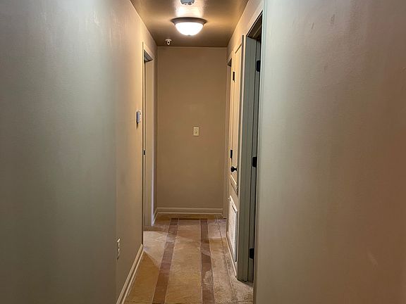 1835 Ott Memorial Dr APT A8, Conway, AR 72032 | Zillow