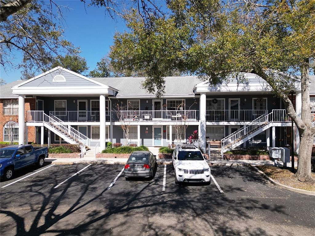 5437 Lake Margaret Dr #61, Orlando, FL 32812 | Zillow
