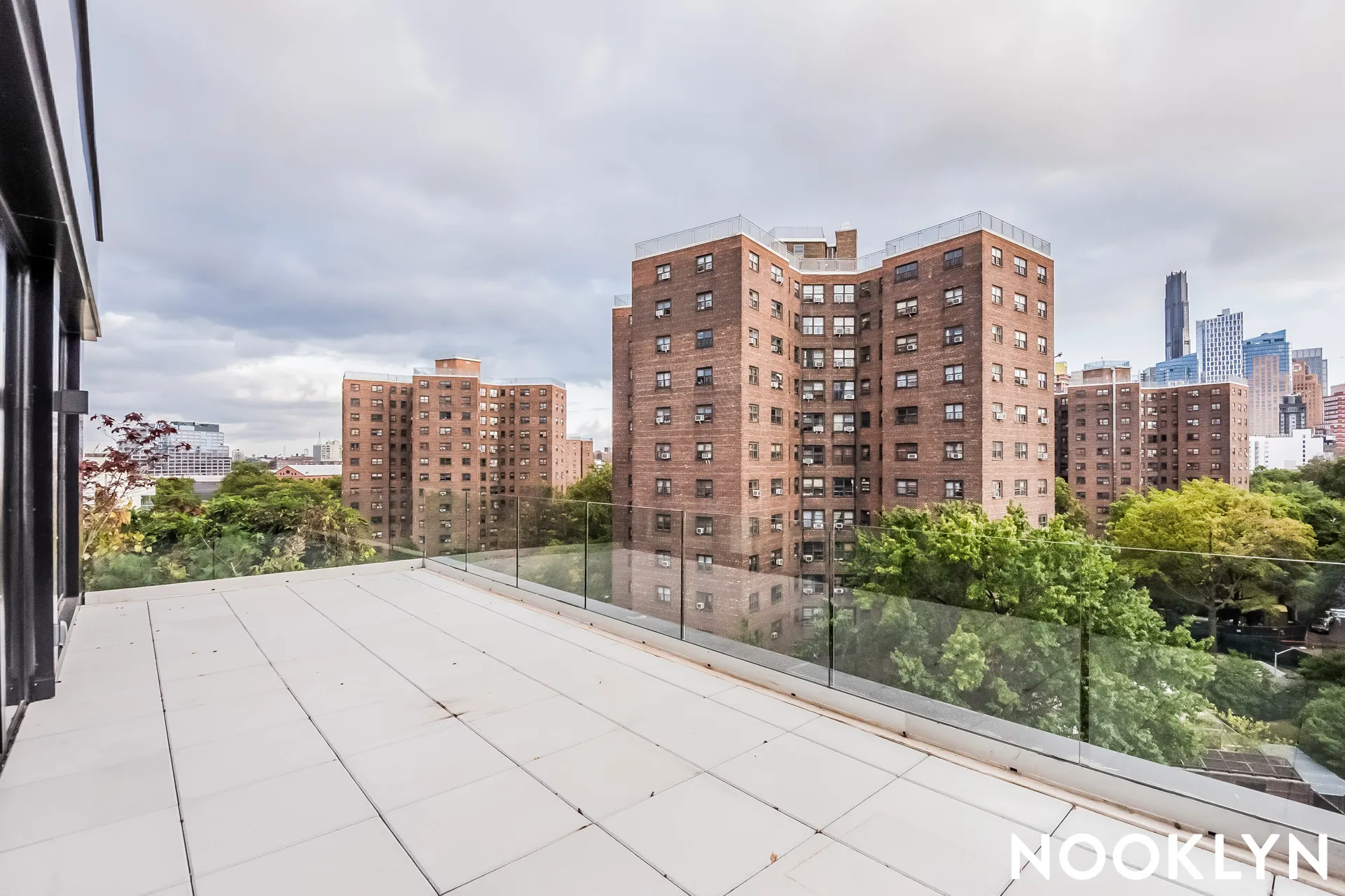 218 Front Street #7218 in Vinegar Hill, Brooklyn | StreetEasy