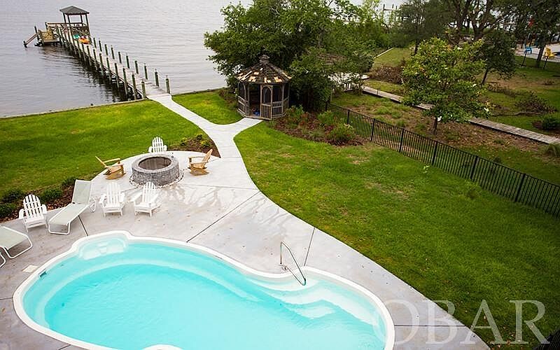 1368 Duck Rd Kitty Hawk NC | Zillow