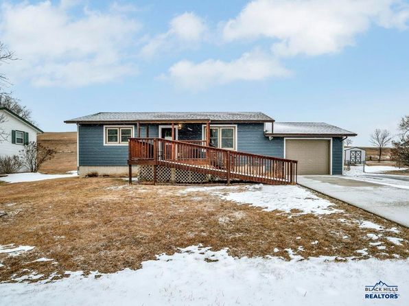 Ellsworth AFB Box Elder Real Estate - Ellsworth AFB Box Elder Homes For ...