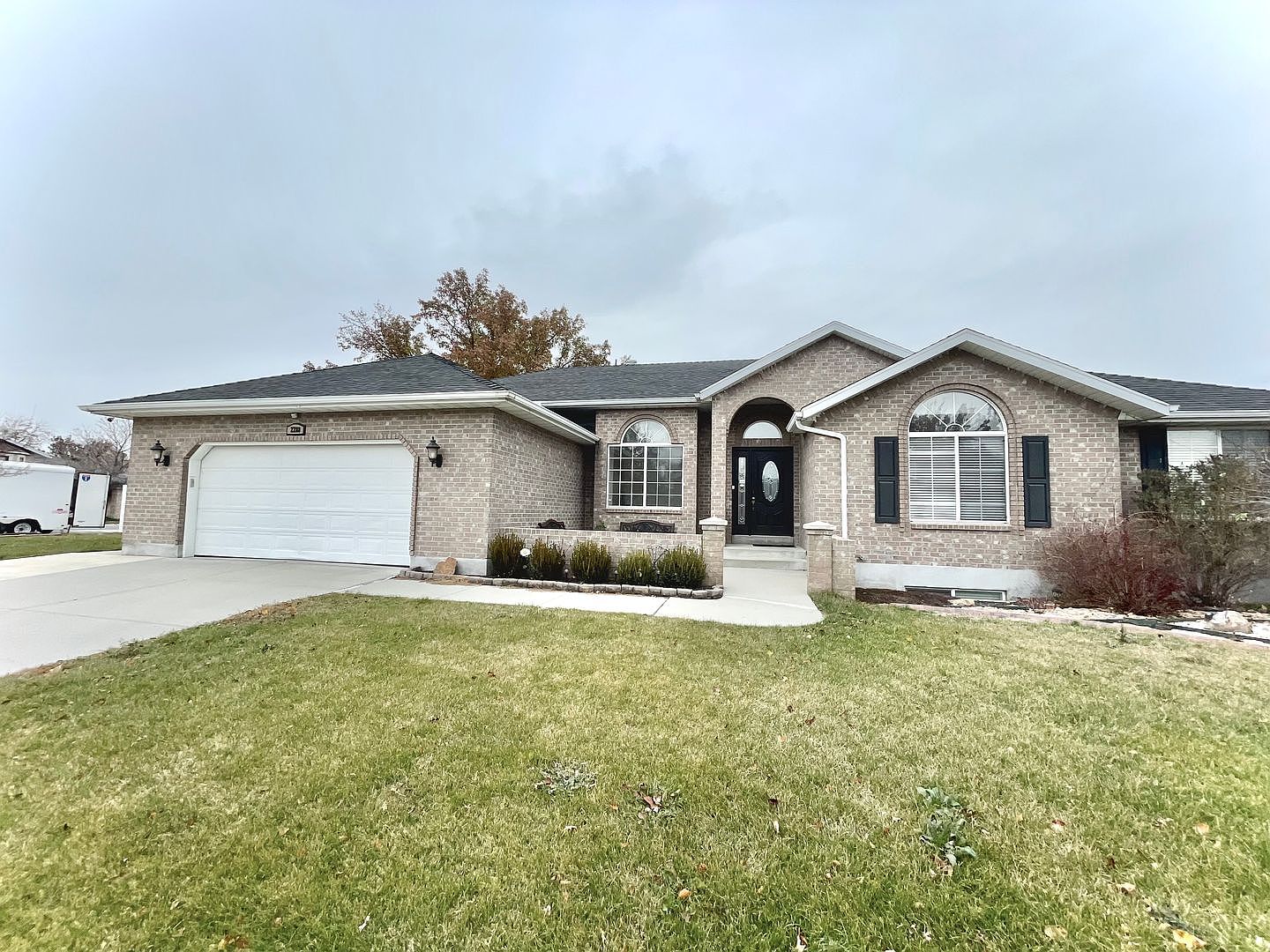 2288 W Pendleton Way, South Jordan, UT 84095 | Zillow