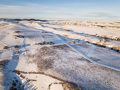 Valley High Dr, Bozeman, MT 59718 | Zillow