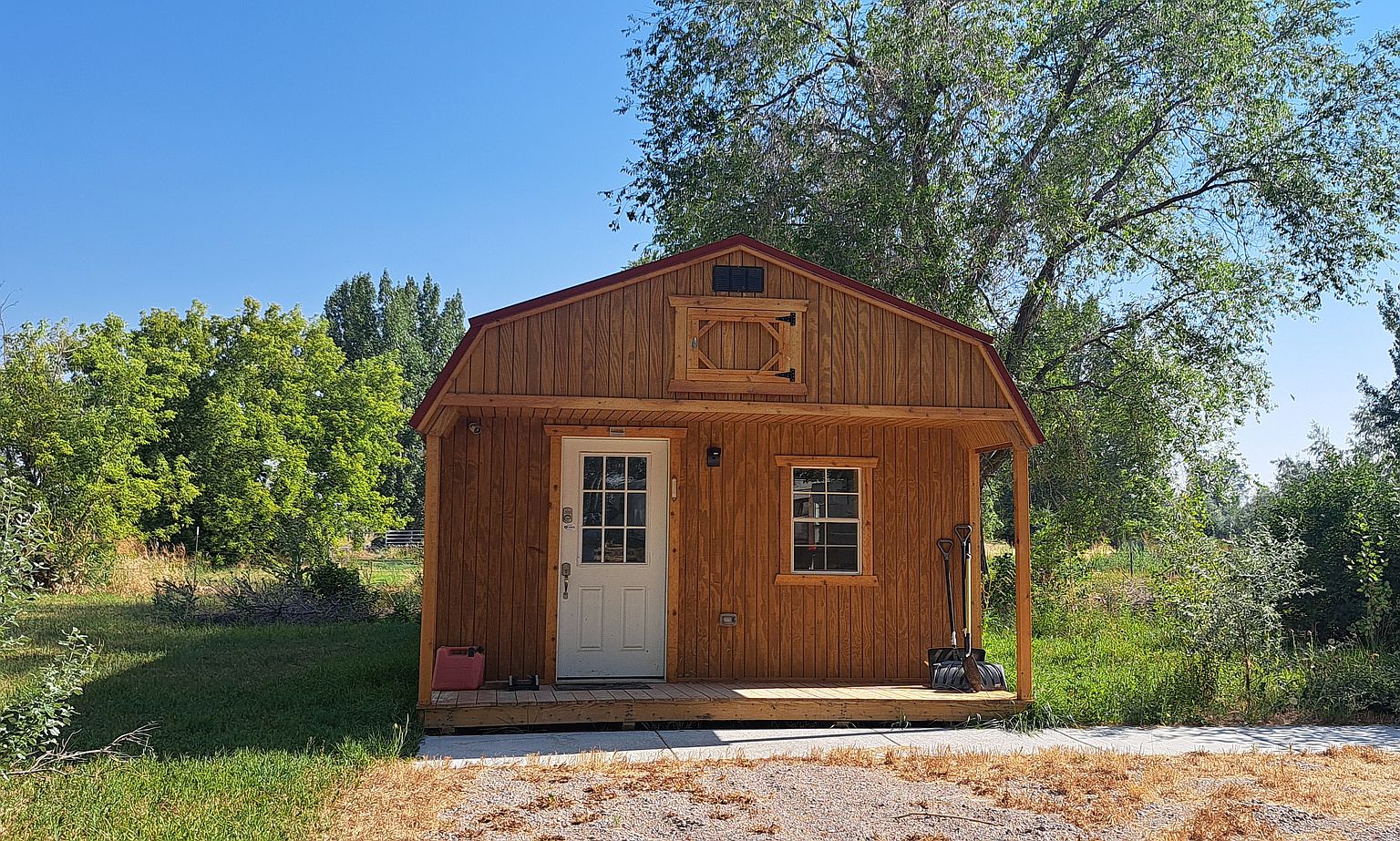 327 N Hawthorne Rd, Pocatello, ID 83202 | MLS #2022463 | Zillow