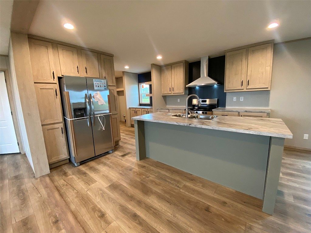 7504 W Highway 22, Barry, TX 75102 | Zillow