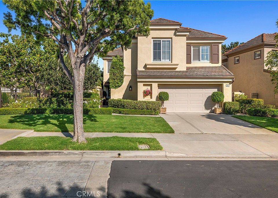 24 Calais, Newport Coast, CA 92657 | Zillow