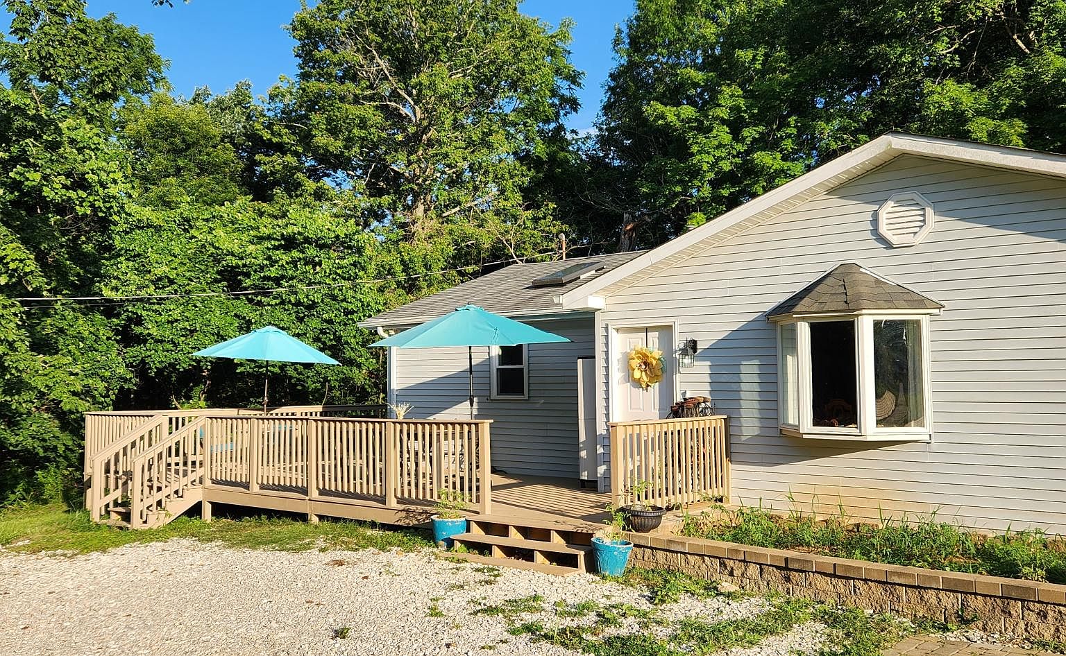 4171 Georgetown Greenville Rd, Georgetown, IN 47122 | Zillow