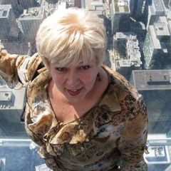 Hope Clancy - Property Management in Nashville, TN | Zillow