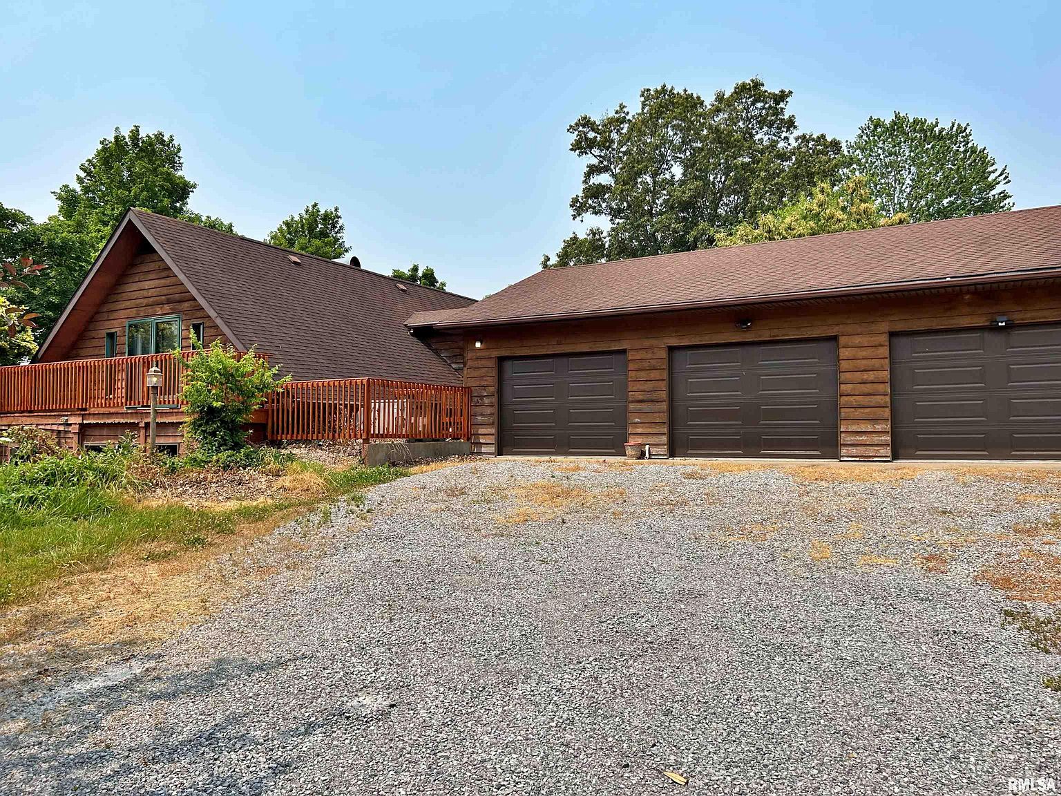 1197 State Highway 169, Karnak, IL 62956 | MLS #EB449368 | Zillow