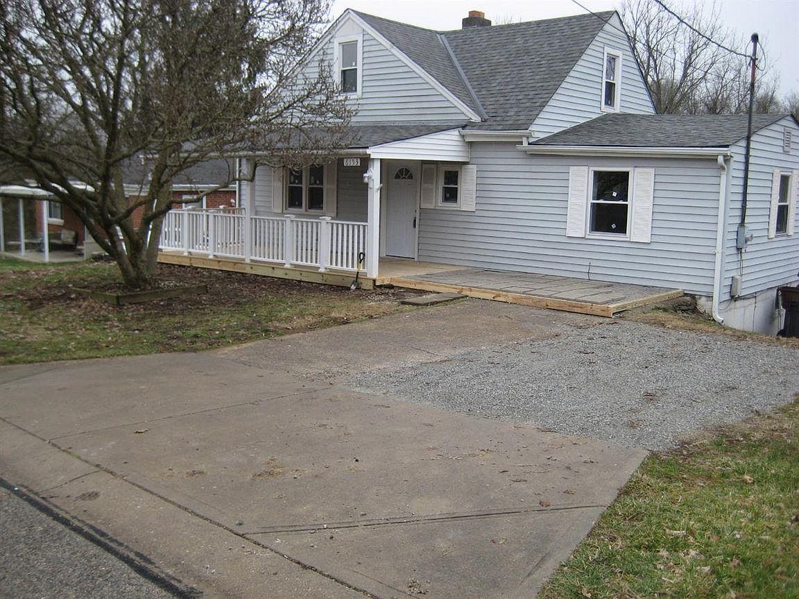 6153 Davis Ct, Cincinnati, OH 45247 | Zillow
