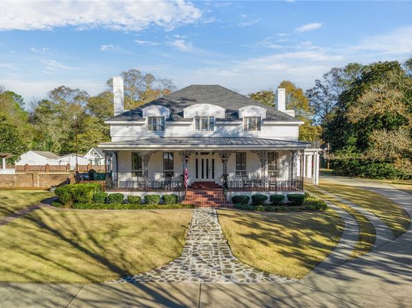 36801 Real Estate - 36801 Homes For Sale | Zillow