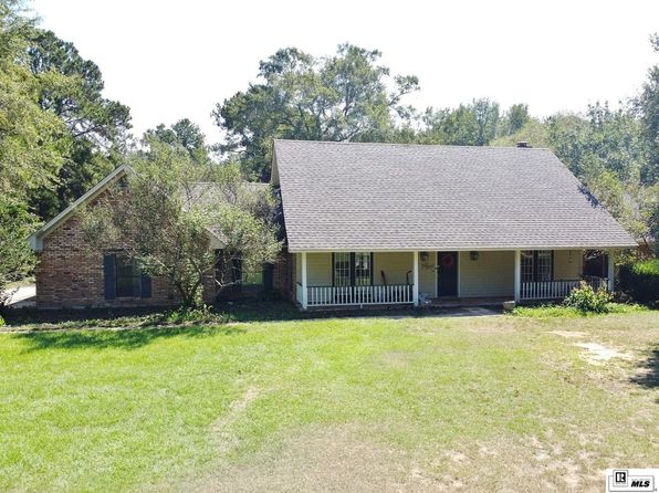 Calhoun LA Real Estate - Calhoun LA Homes For Sale | Zillow